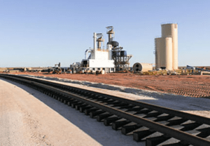 R & R Contracting | Strategic Rail Finance