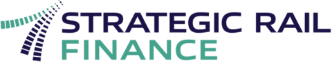 Strategic Rail Finance | Rail Industry Intelligence and Funding