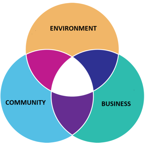 VALUES | Strategic Rail Finance