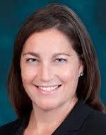 Team | Strategic Rail Finance